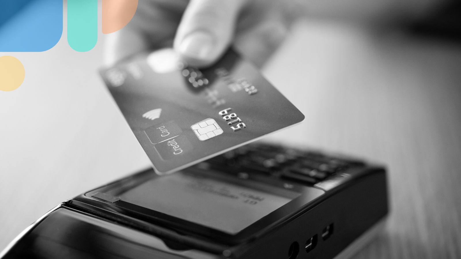 How to Untangle the Knots in Your Payments Tech Stack